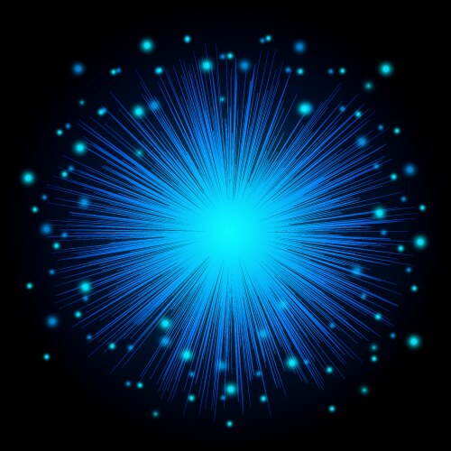 Lighting Vector Images (over 3.4 million)