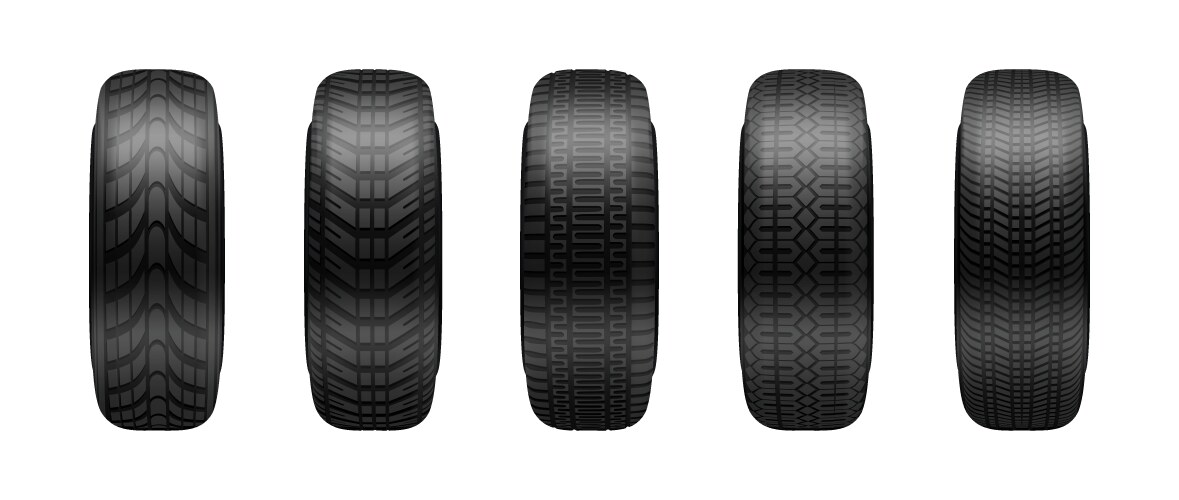 Automobile Vector Images (over 380,000)