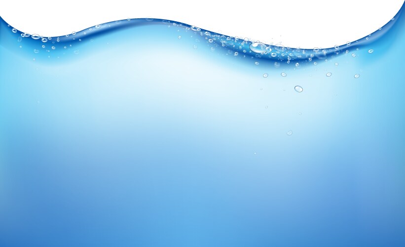 Water Wave Vector Images (over 290,000)