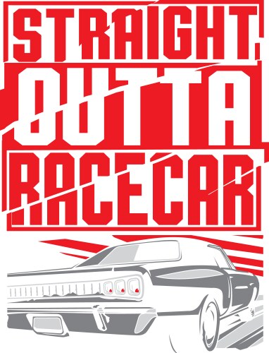Drag Race Engine Vector Images (über 970)
