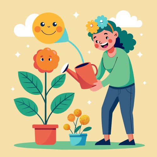 Attitude Vector Images (over 21,000)