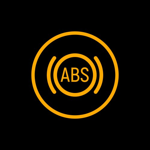 Abs Logo Vector Images (over 5,800)