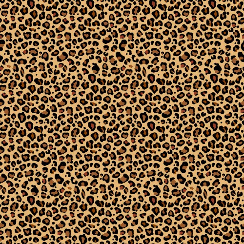 Leopard Pattern Vector Images (over 22,000)