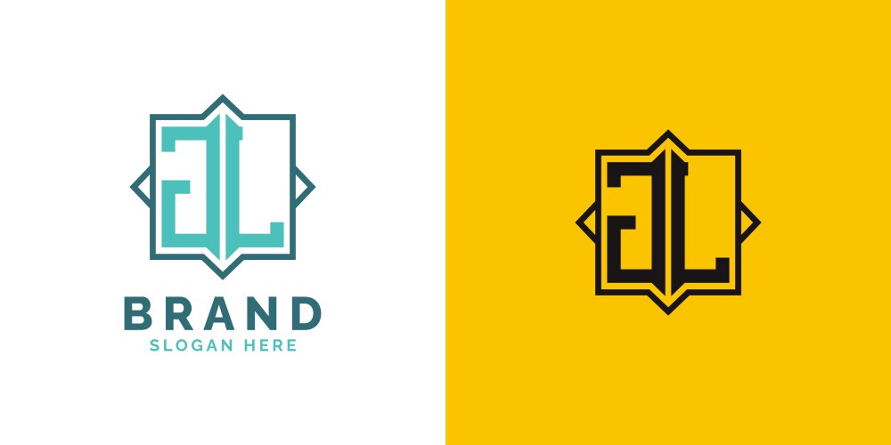 Jl Logo Vector Images (over 2,200)