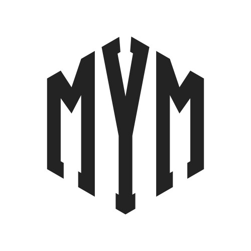 Mym Vector Images (35)