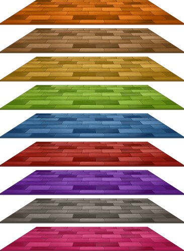 Floor Tiles Vector Images (over 50,000)
