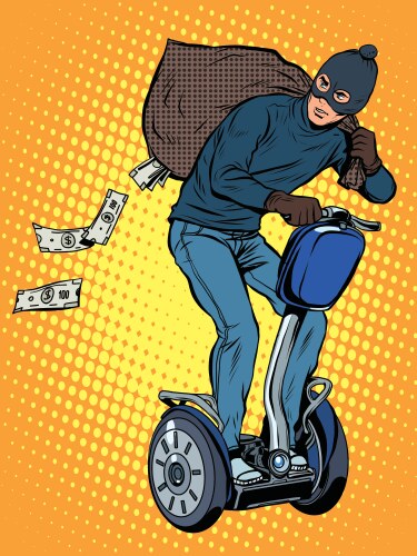 Stealing Vector Images (over 18,000)