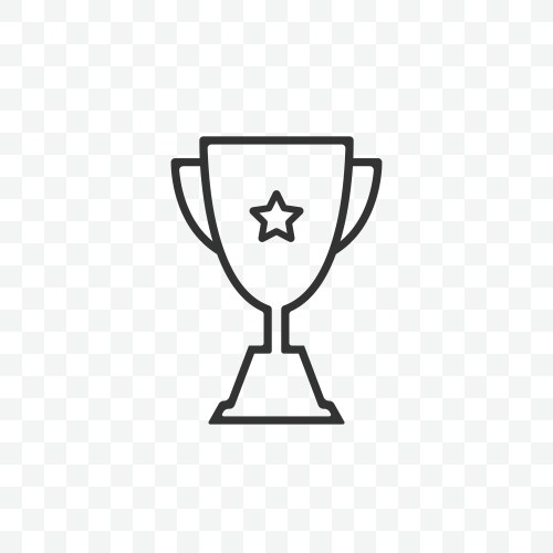 Leaderboard Vector Images (over 830)