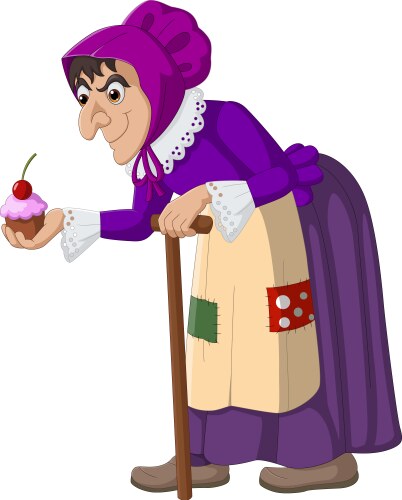 Lady Cartoon Vector Images (over 180,000)