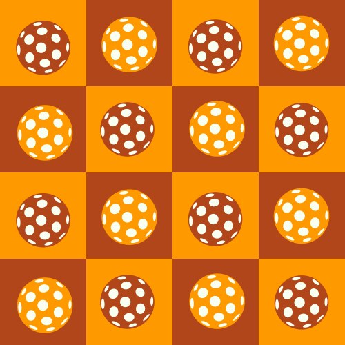 Checkered Sphere Vector Images (over 930)