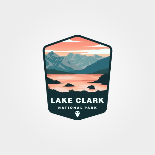 Lake Logo Vector Images (over 24,000)