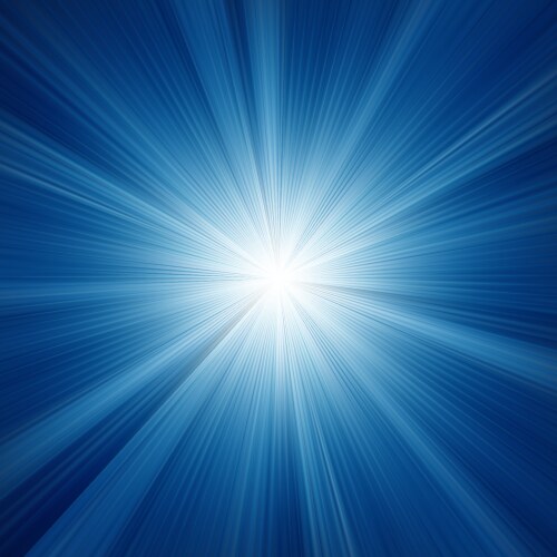 Light Burst Vector Images (over 79,000)