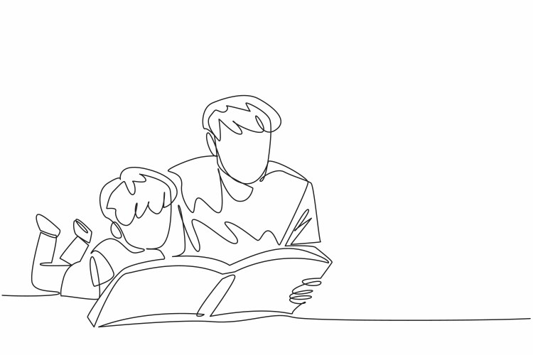 Single Parent Family Vector Images (over 5,100)