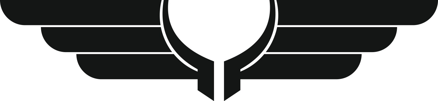 Simple Wings Vector Images (over 63,000)