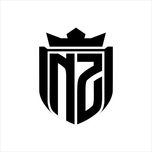 NZ Logo Vector Images (over 2,200)