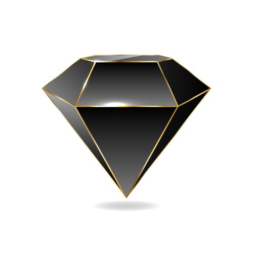 Garnet Stone Vector Images (over 530)