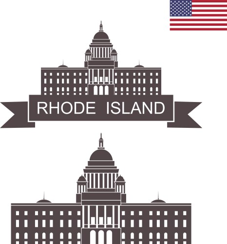 Rhode Island Vector Images (over 2,600)