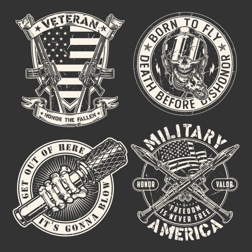 Mercenary Logo Vector Images (over 160)