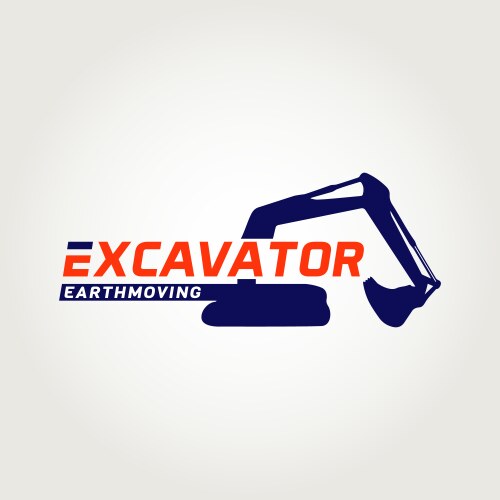 Earth Movers Logo Vector Images (over 970)