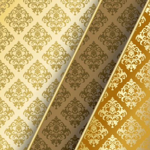 Gold Border Vector Images (over 160,000)