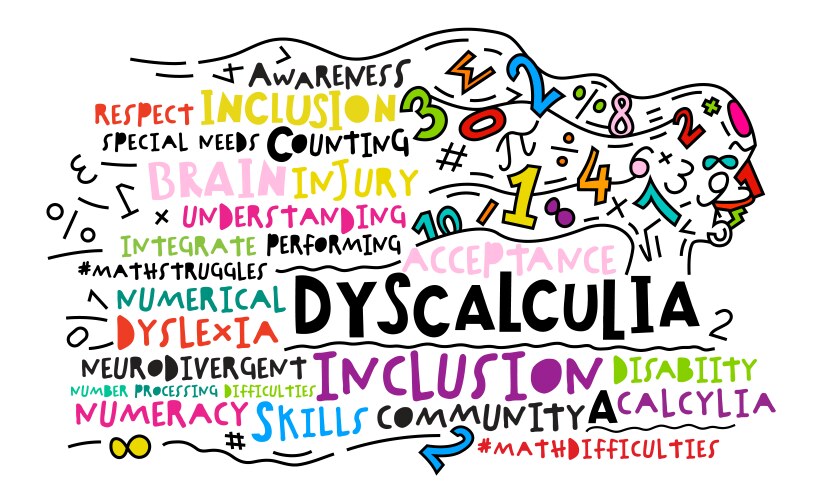 Disability Vector Images (over 68,000)