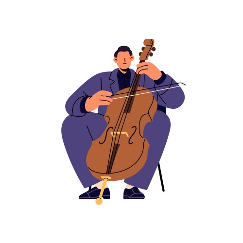Musician Vector Images (over 88,000)