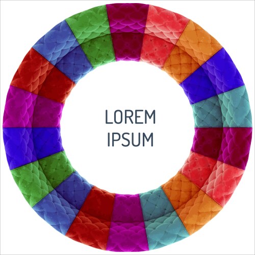 Velvet Vector Images (over 18,000)