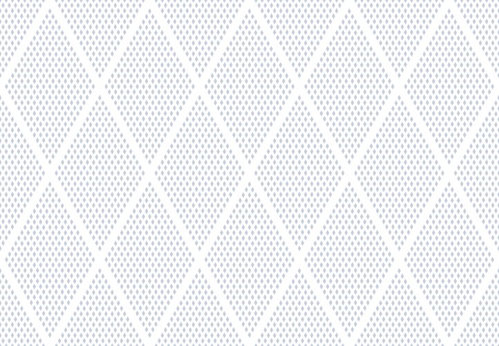 Dot Fill Vector Images (over 40,000)