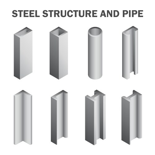 Steel Casting Vector Images (over 2,500)