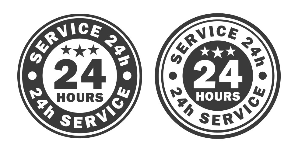 4 H Vector Images (over 260)