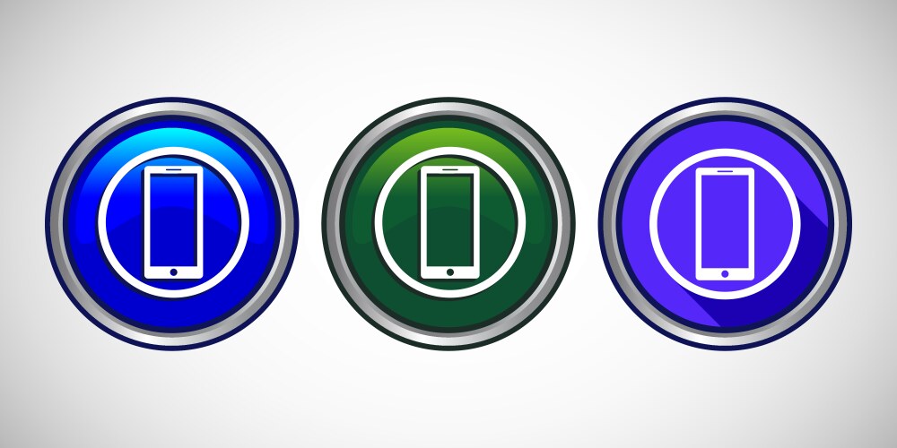 Call Us Now Vector Images (over 540)