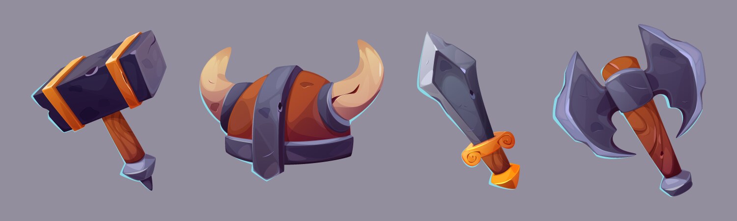 Fantasy Flags Vector Images (over 11,000)