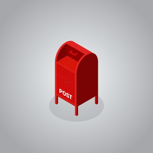 Letterbox Symbol Sign Vector Images (over 2,000)