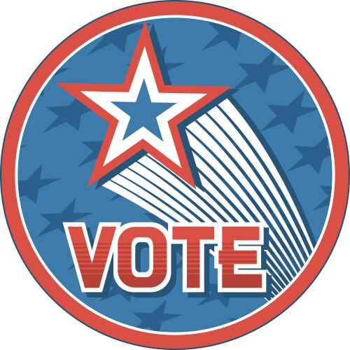 Vote Logo Vector Images (over 12,000)