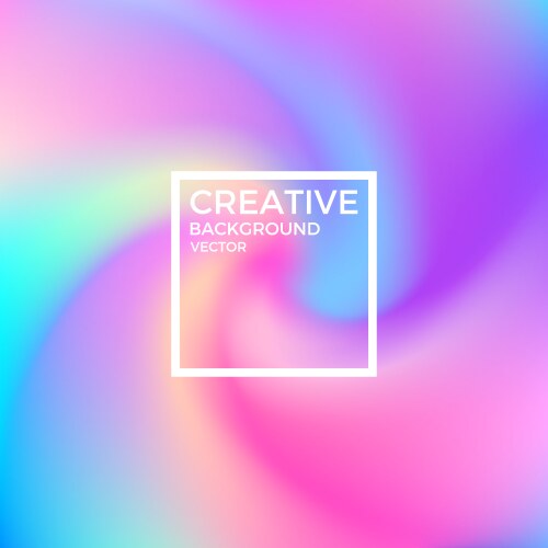 Motion Background Vector Images (over 790,000)