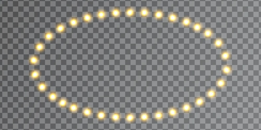 Oval Gold Frame Border Vector Images (over 2,200)