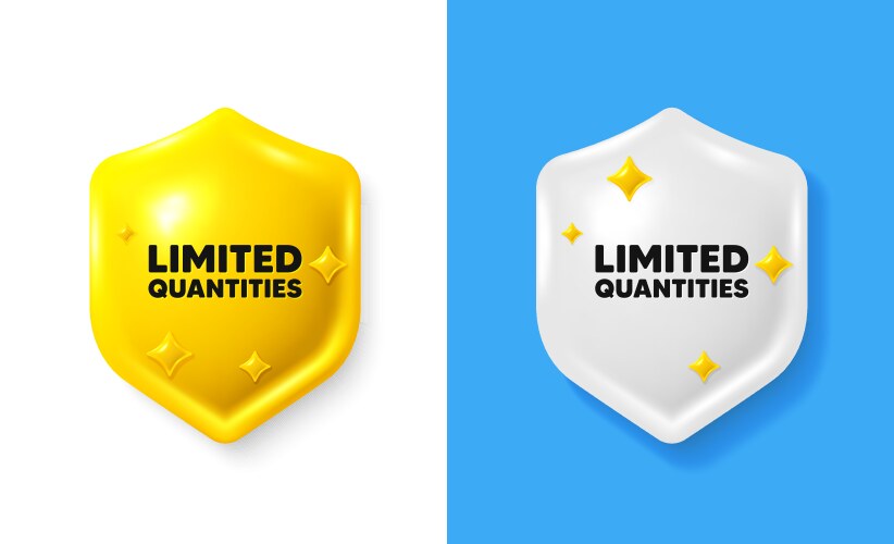 Quantity Symbol Sign Vector Images (over 4,000)