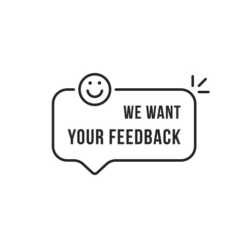 Feedback Logo Vector Images (over 8,000)