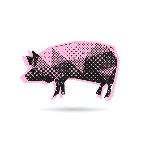 Pig Vector Images (over 98,000)