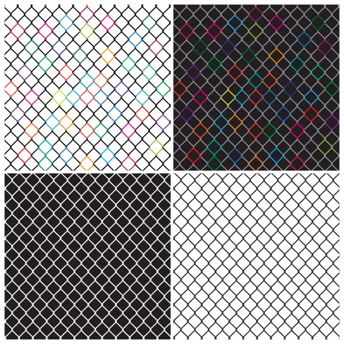 Mesh Grid Vector Images (over 140,000)