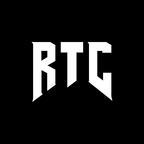 Rtc Vector Images (38)