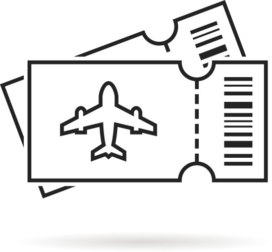 Air Logo Vector Images (over 78,000)