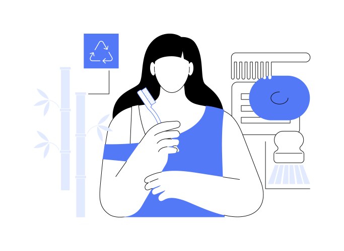 Useful Materials Vector Images (over 4,900)