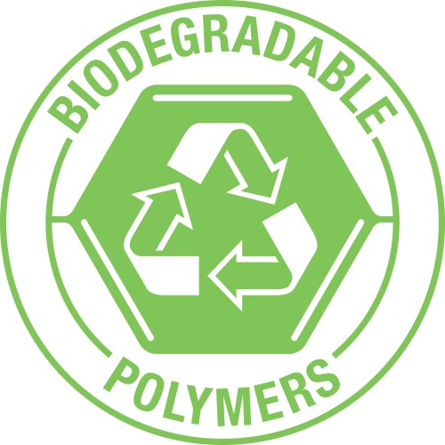 Biodegradable Vector Images (over 7,300)