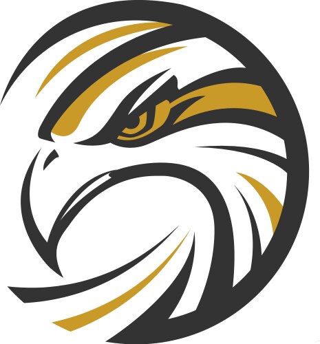 Hawk Logos Vector Images (over 27,000)