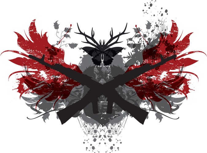 Crest Vector Images (over 100,000)