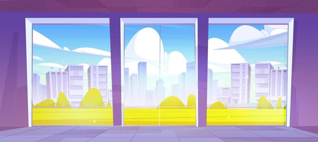 Empty Room Vector Images (over 54,000)