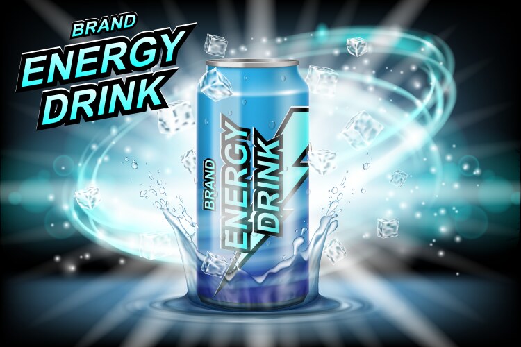 Ice Cube Logo Vector Images (over 1,600)