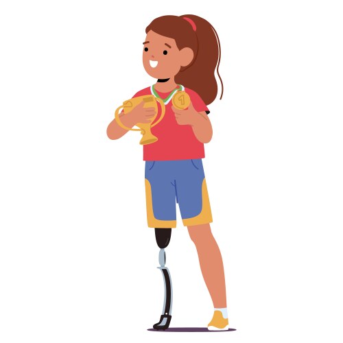 Prosthetic Leg Vector Images (over 2,500)