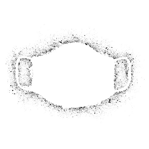 Dust Mask Vector Images (over 11,000)